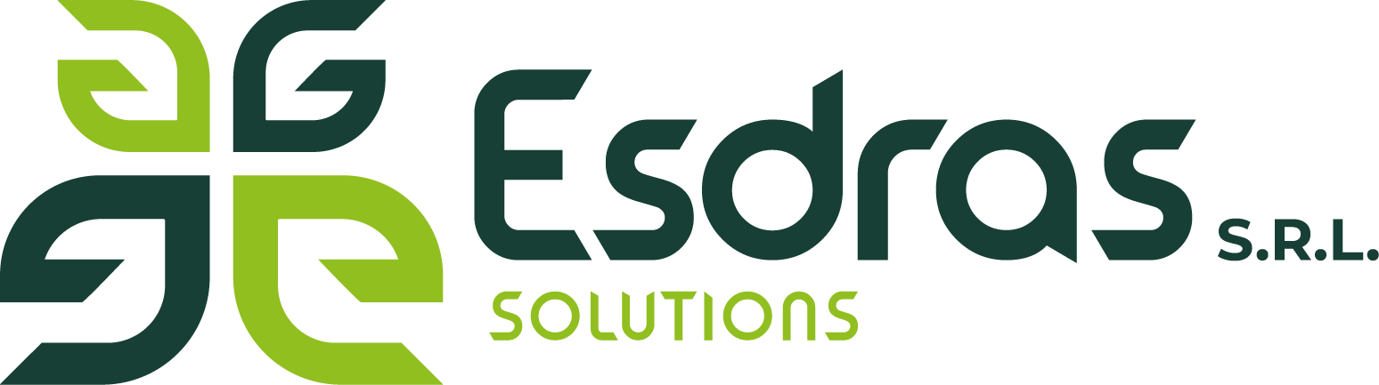 ESDRAS S.R.L.